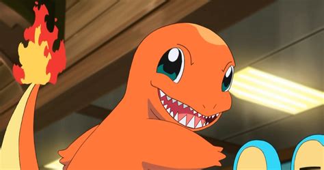 Pokemon 10 Fire Type Memes Only True Fans Understand