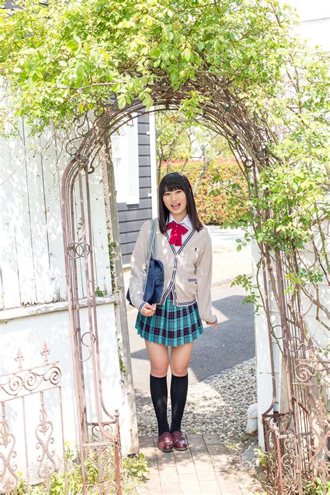 宮丸くるみ Kurumi Miyamaru Regular Gallery 5 1 Minisuka tv 写真集 微图坊