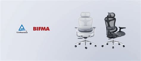 Sihoo Doro C300 Ergonomic Office Chair – EU Sihoo official Shop