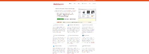 Best Data Extraction Software 2025 Cloudsmallbusinessservice