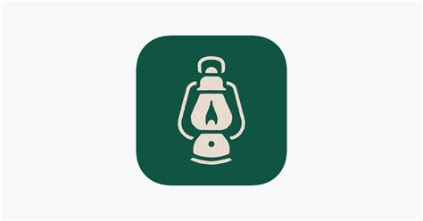 ‎beyonder Read Endless Stories On The App Store