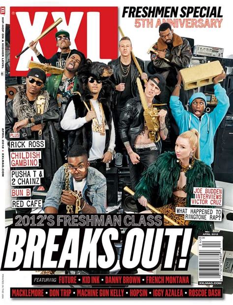 Xxl Freshman 2016 Freestyle Download Leaderssoftis
