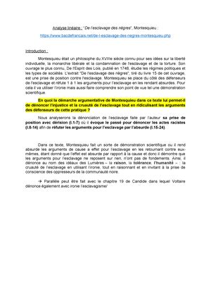 Explication linéaire Le mimosa Ponge la rage de l expression
