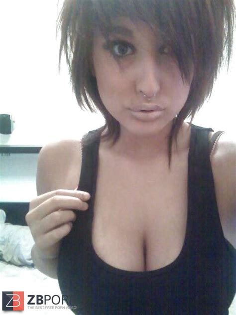 Emo Dame Gallery Zb Porn