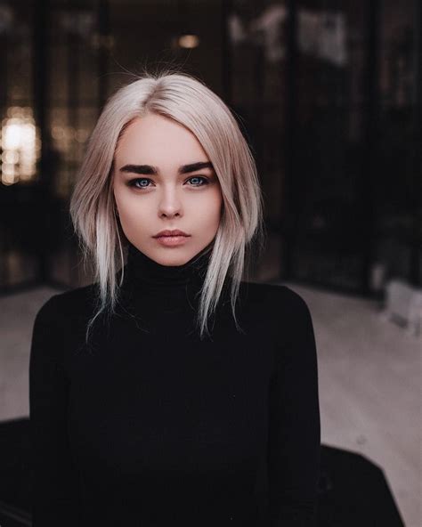 Alena Andryushchenko On Instagram “Открываю запись на март Цены будут