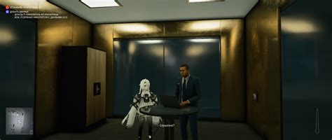 Скачать Hitman 3 Simple Mod Framework Пиратская Версия 3180