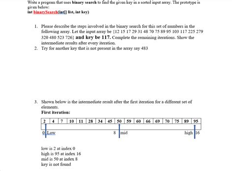 Solved Hello I Need Help Writing This Code I Dont Know