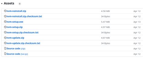 Introduction à Nodejs 420 15d Fx