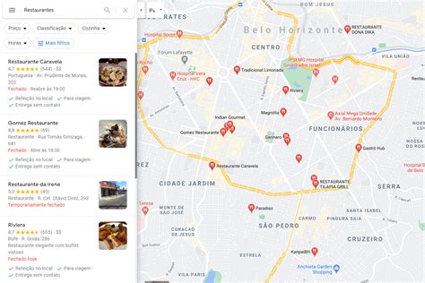 Como Aparecer No Google Dicas Para Promover O Seu Site