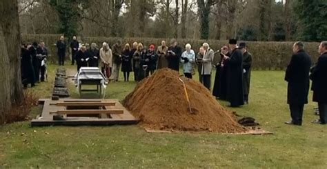Funerals On Pinterest Funeral Prayer Shawl And The Remains