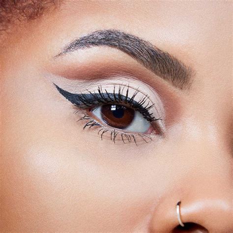 Cool Eye Makeup Tips Makeup Vidalondon