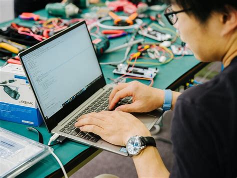 チューリング社、突出した能力を持つ学生が、在籍しながら社員として働ける制度を開始 －turing 株式会社｜btobプラットフォーム 業界チャネル