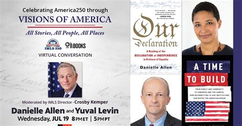 Visions Of America Our Founding Documents Pbs