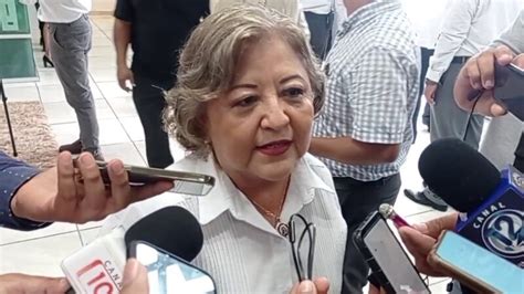 Abre Contraloría Estatal 4 Carpetas De Investigación Contra
