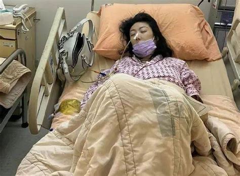 小s二女儿庆生照神似林志玲正式出道接力小s许雅钧却与辣妹共度春宵不理家事网友许曦文阿雅