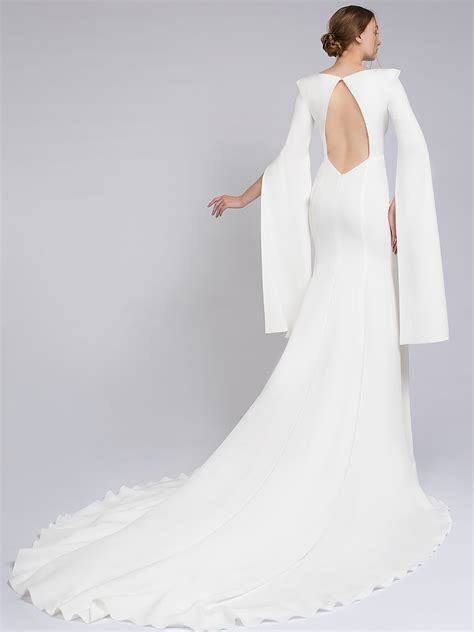 ЭШЛИ Платья Купить стильное платье по лучшей цене в Минске и Беларуси платья в свадебном