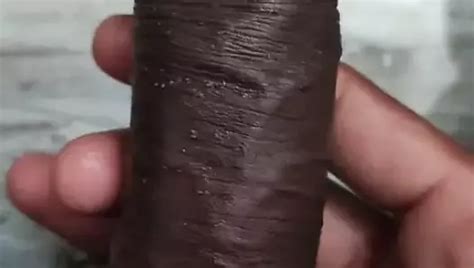 Desi Babe Hanjob In Bathroom Mms Video XHamster