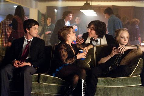 Top 999 The Perks Of Being A Wallflower Wallpaper Full Hd 4k Free To Use