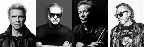 Lucca Summer Festival Festival Sentireascoltare