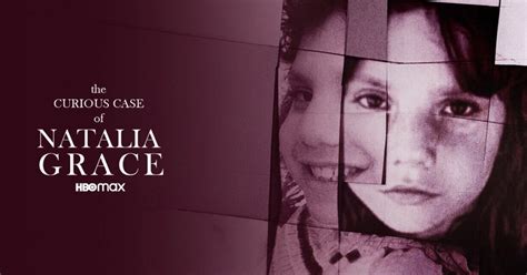 Natalia Grace Documentary Streaming 2024 Streaming Selia Raeann