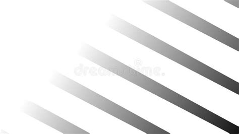 Abstract Digital Design Multiple Color Blend Pattern Background Stock