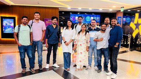 arshia verma on linkedin funfriday movietime weekendvibes promaxlegal