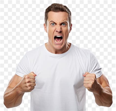 Cartoon Man Cartoon Png Images Free Photos Png Stickers Wallpapers
