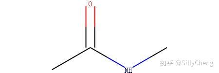 利用RDKit与SMARTS字符串执行化学反应 知乎 利用RDKit与SMARTS字符串执行化学反应 知乎