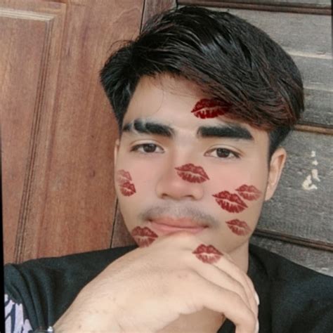 เดัก ชายอัดตะปื Youtube