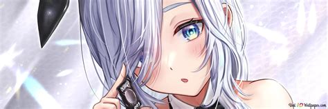 Hot Shenhe Sexy Look Genshin Impact K Wallpaper Download