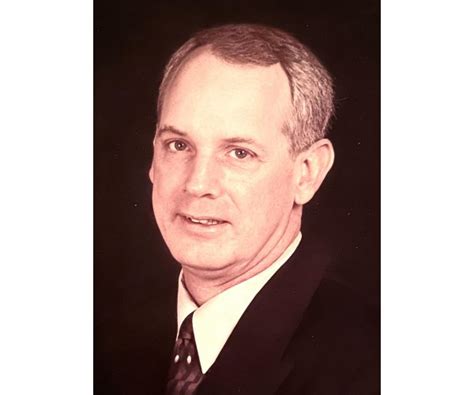 David Noyes Obituary 1956 2023 Shrewsbury Ma The Berkshire Eagle