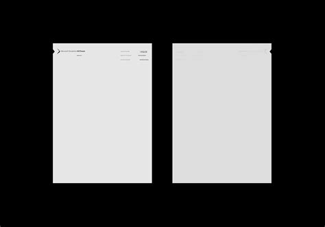 X Microsoft Dynamics Ax Forum On Behance