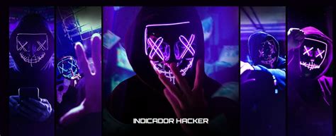 Formação Trader Hacker Funciona Vale A Pena Revelado