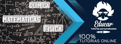 Classroom Of Compassion Added A Classroom Of Compassion