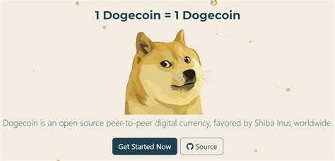 트위터 로고 도지코인 상징 시바견으로 바뀐나 경제 Korea Daily Times 코리아 데일리 타임스ㅡ