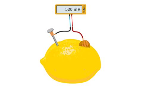 Circuit Design Percobaan Prak Ed Tinkercad