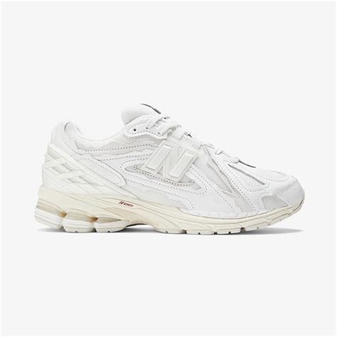 New Balance 1906 Unisex Beyaz Spor Ayakkabı Kadin Spor Ayakkabı ...