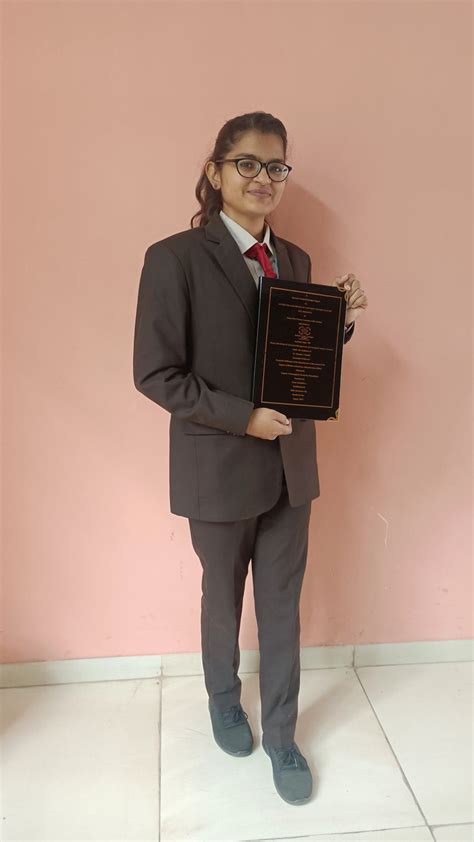 Shraddha Tiwari On Linkedin 🌟 Successfully Completed My Summer