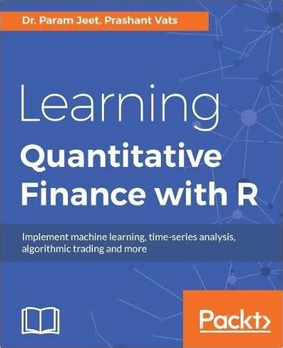 Federated Learning With Python Design And Implement A Federated