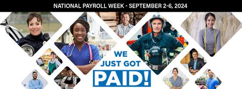 Engage Peo On Linkedin Engagepeo Payroll Nationalpayrollweek