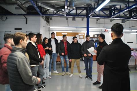 The Native Lab On Linkedin Thenativethinking Manufacturing Composites Carbonfiber