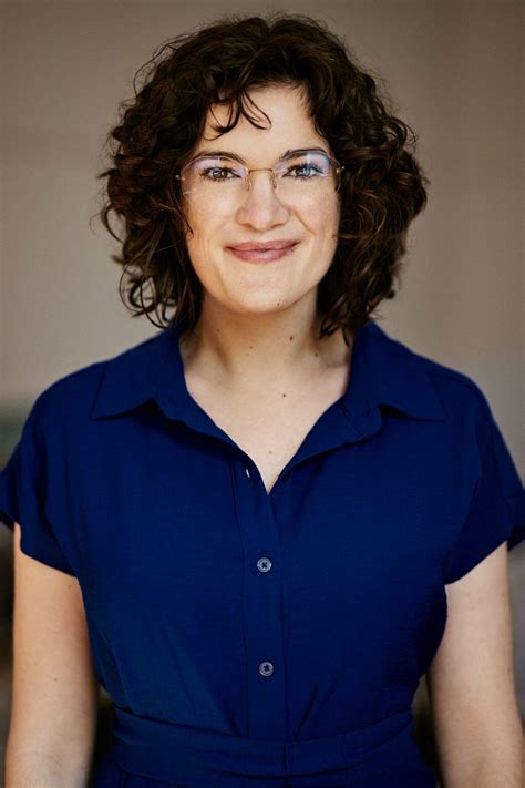 Psychodynamic Therapy Approach Caitlin Bell Psychologist