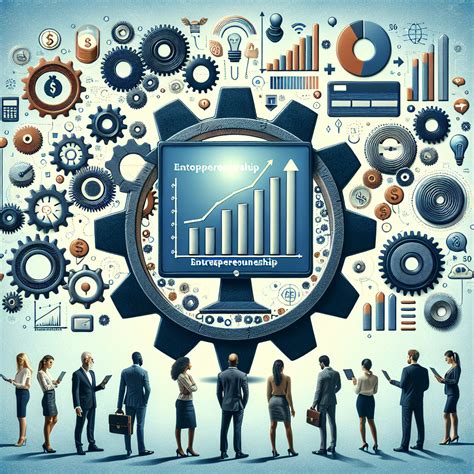 Cómo El Fintech Está Revolucionando La Forma De Emprender Ecosistema