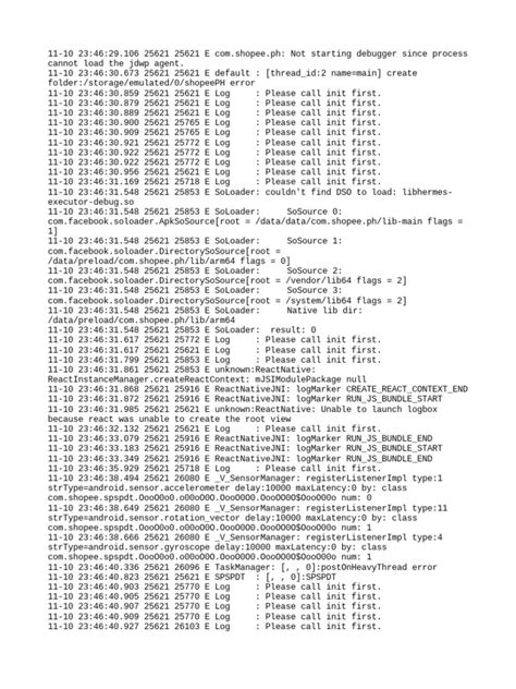 log pdf systems engineering computer engineering