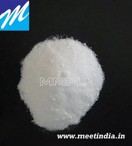 Powder Mbs Impact Modifier 25 Kgs Packaging Type Bag At Best Price In Ahmedabad