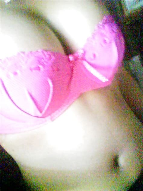 Old Scan Porn Pictures Xxx Photos Sex Images 915378 Pictoa