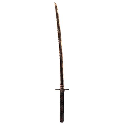 Top 10 Best One Handed Weapons In Skyrim Ohtopten