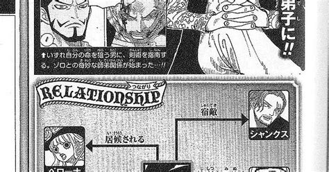 Crossverse Wiki One Piece Album On Imgur