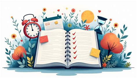 Gpsc Syllabus Comprehensive Guide And Updates