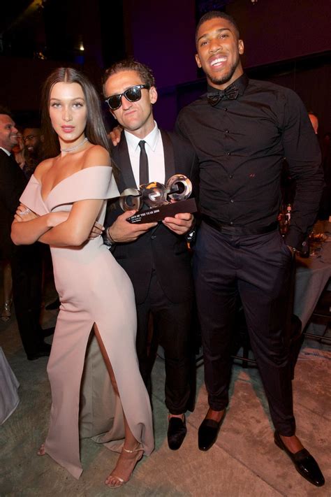 Cooper Stukel Cooper Stukel Twitter